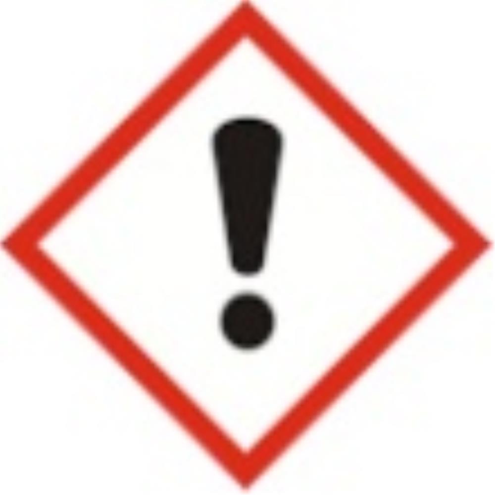 HYDRANAL - Water Standard 10.0 | 34849-80ML | HONEYWELL HYDRANAL | SLS